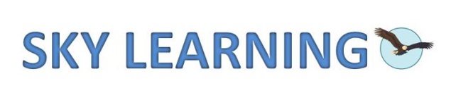 SKY LEARNING